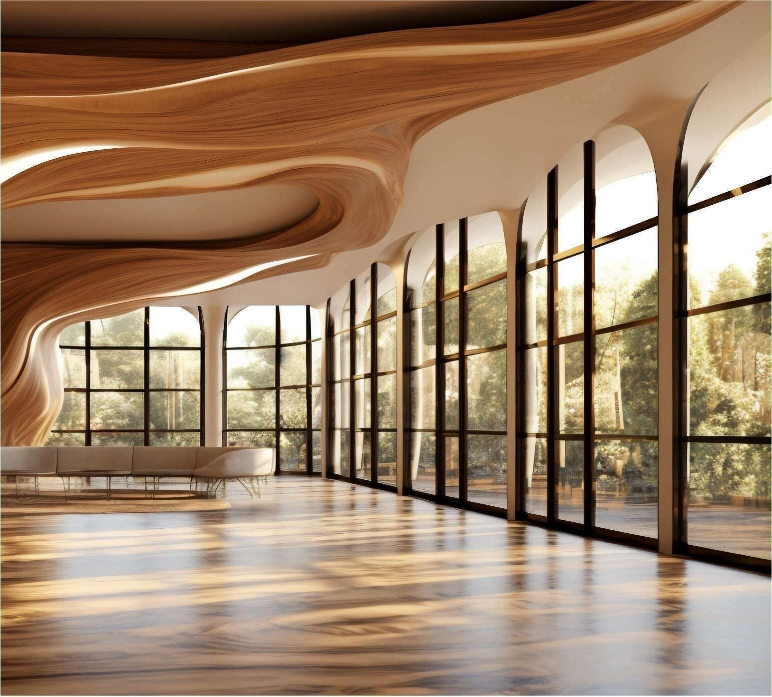 Nos références | GEM BUILDING