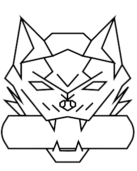 GDL GROUP, regroupement de sociétés