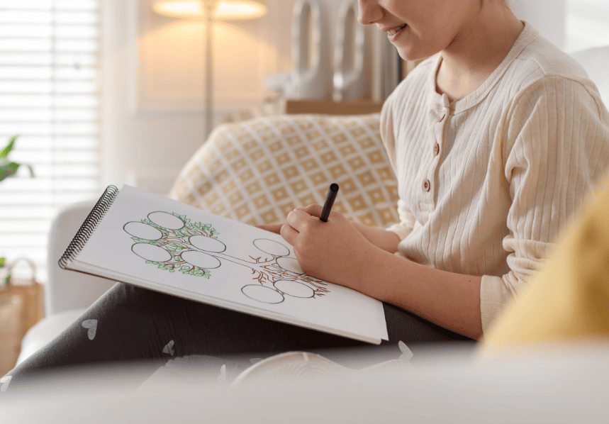 Isabelle ROUX, votre hypnologue à Clermont-Ferrand (63000-63100)