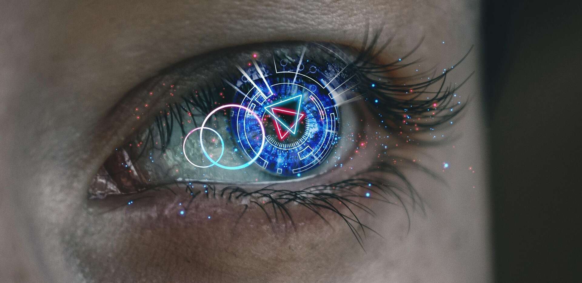 Que veut dire "Hypermétropie" : Comprendre, Diagnostiquer et Traiter