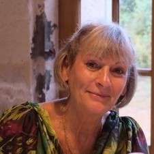 Naturopathe iridologue à Romans-sur-Isère (26100) | Florence Demay Nicaise