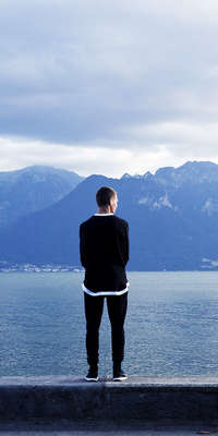 EFT proche de Montélier (26120)