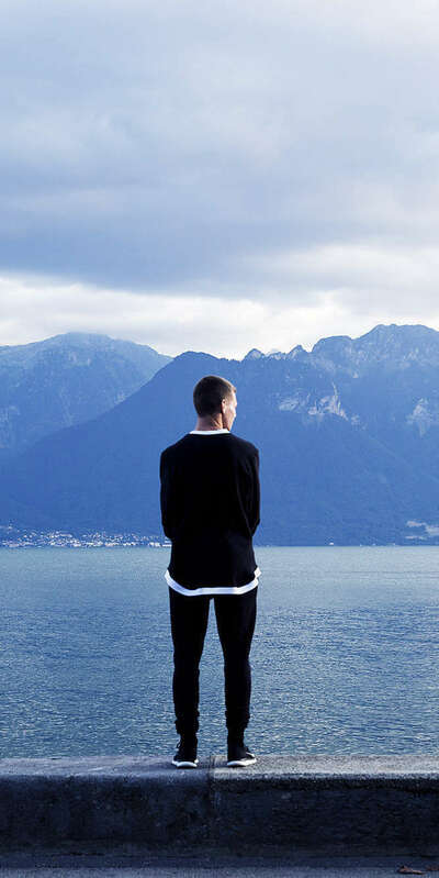 EFT proche de Montélier (26120)