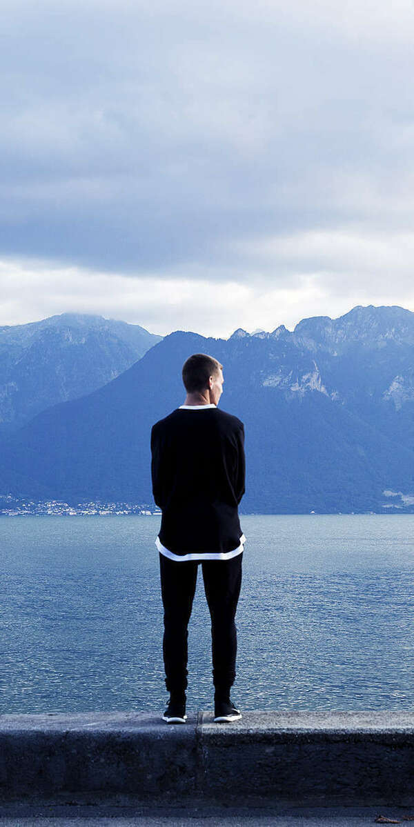 EFT proche de Montélier (26120)