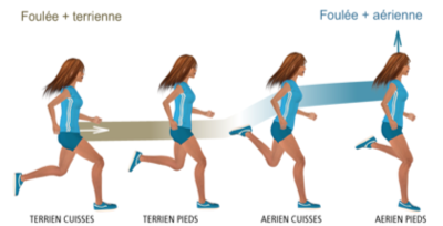 Comment se passe un bilan podologique et postural? | Actualités