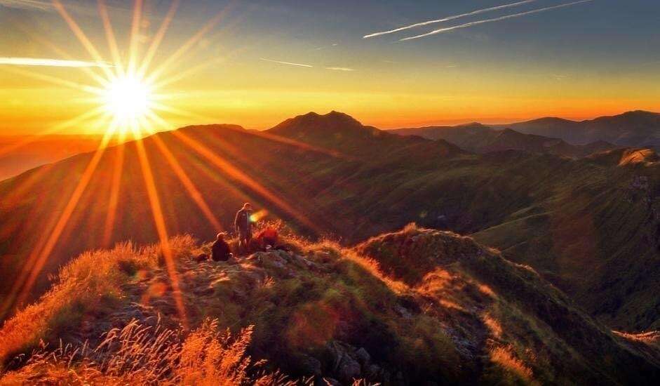 MIEUX RESPIRER POUR MIEUX VIVRE | Blog