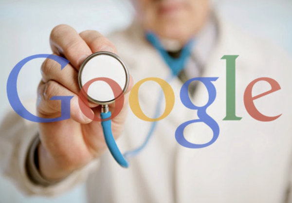 Dis Google, qu'est-ce qu'il a mon animal ? Attention : Internet ne doit ...