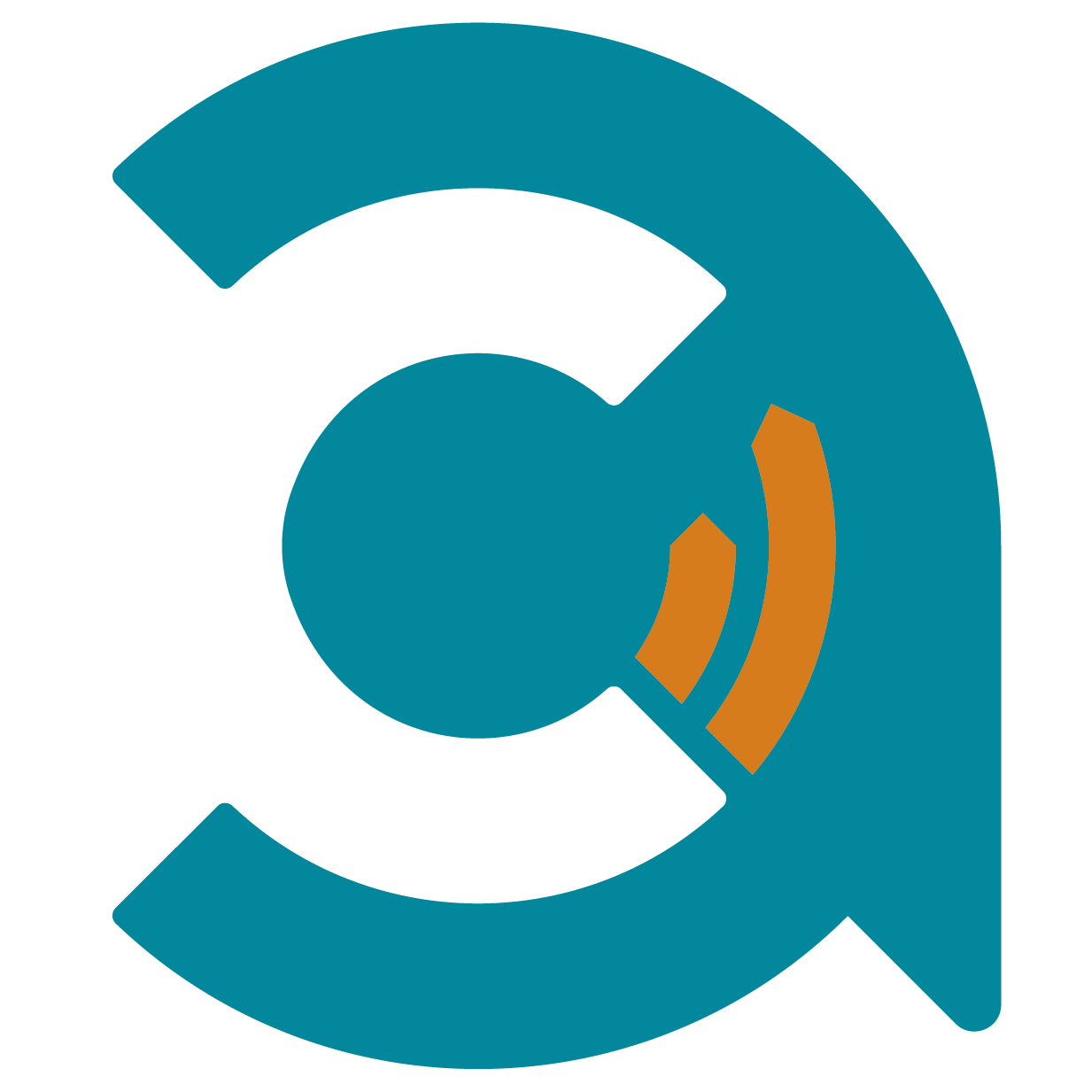 Le CAAB - Le club d'entrepreneurs du Pas-de-Calais