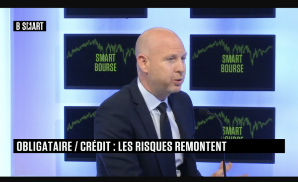 IVO Capital Partners, société de gestion spécialiste de la dette d ...