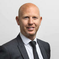 Meet the Team | IVO Capital Partners