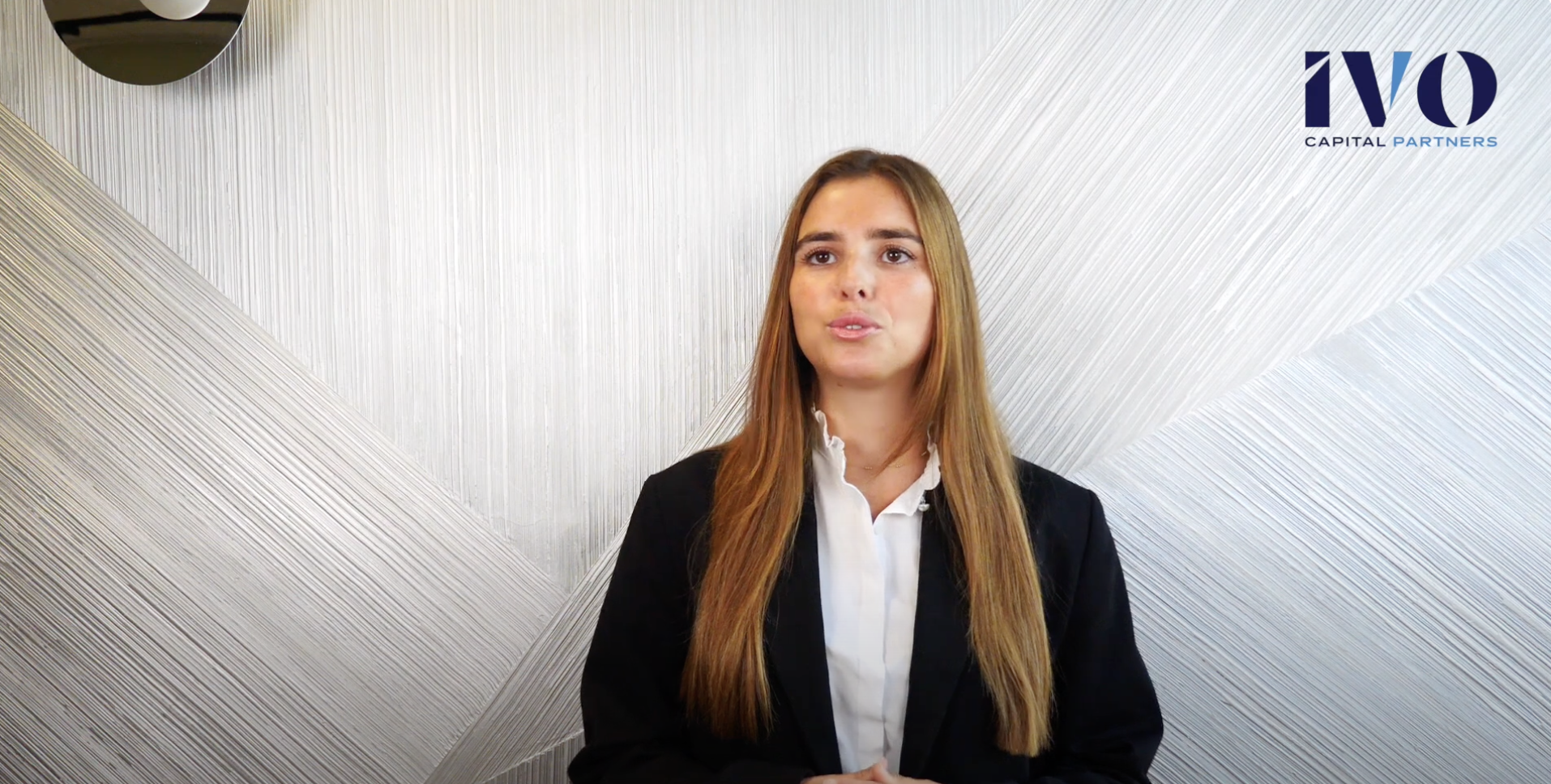 Emma Otmani, CFA revient sur le sommet des BRICS à Kazan dans cette vidéo