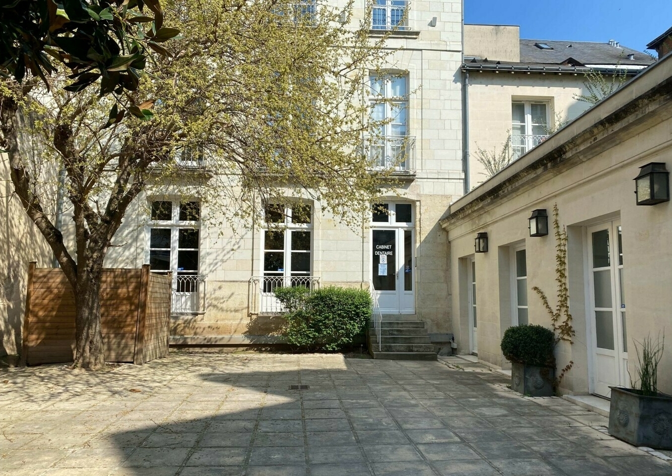 Accueil