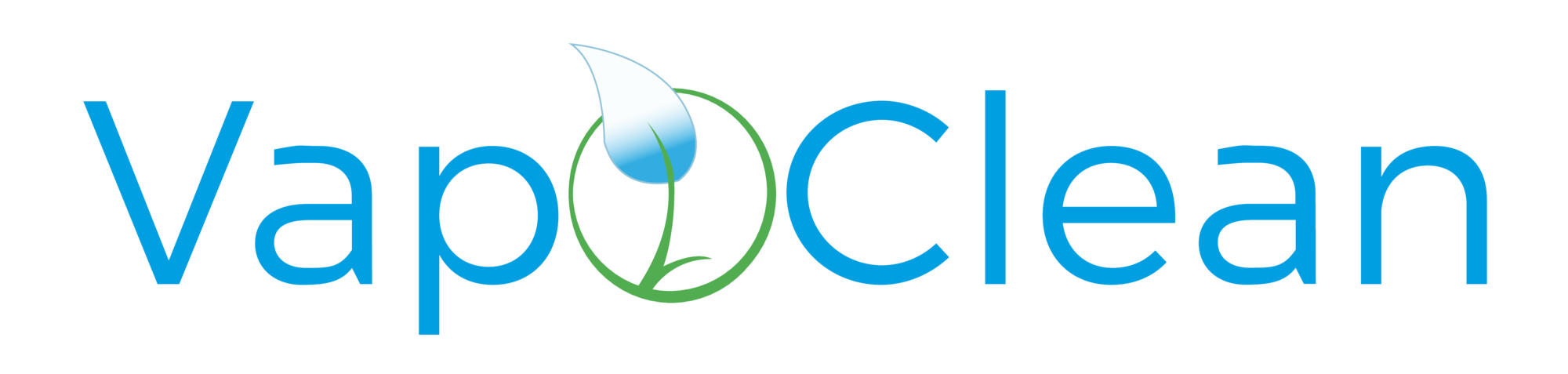 Contact | VAPOCLEAN