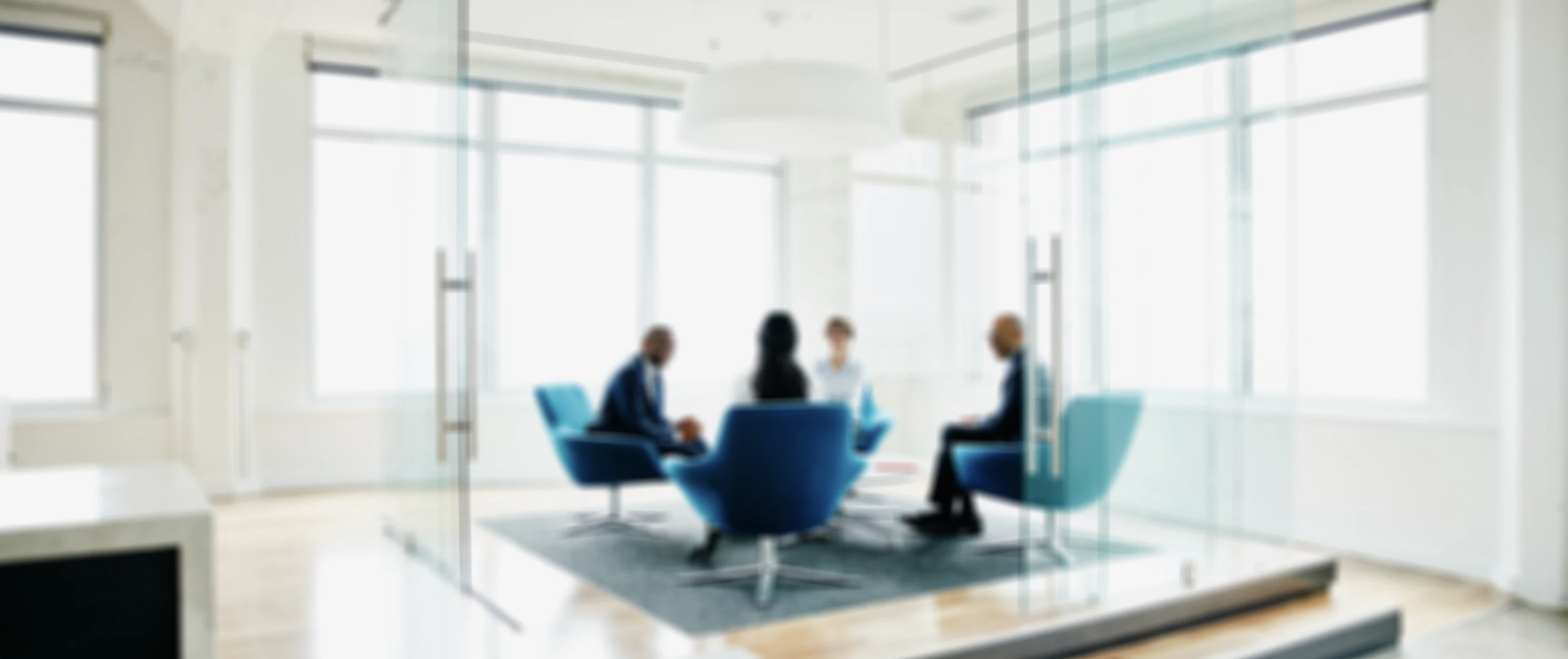 THEOMA, Expertise-Comptable / Conseil financier