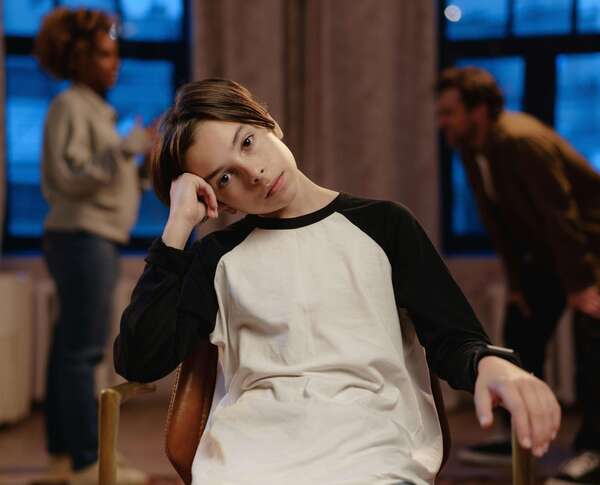 Surmontez vos traumatismes avec une psychologue EMDR à Cannes