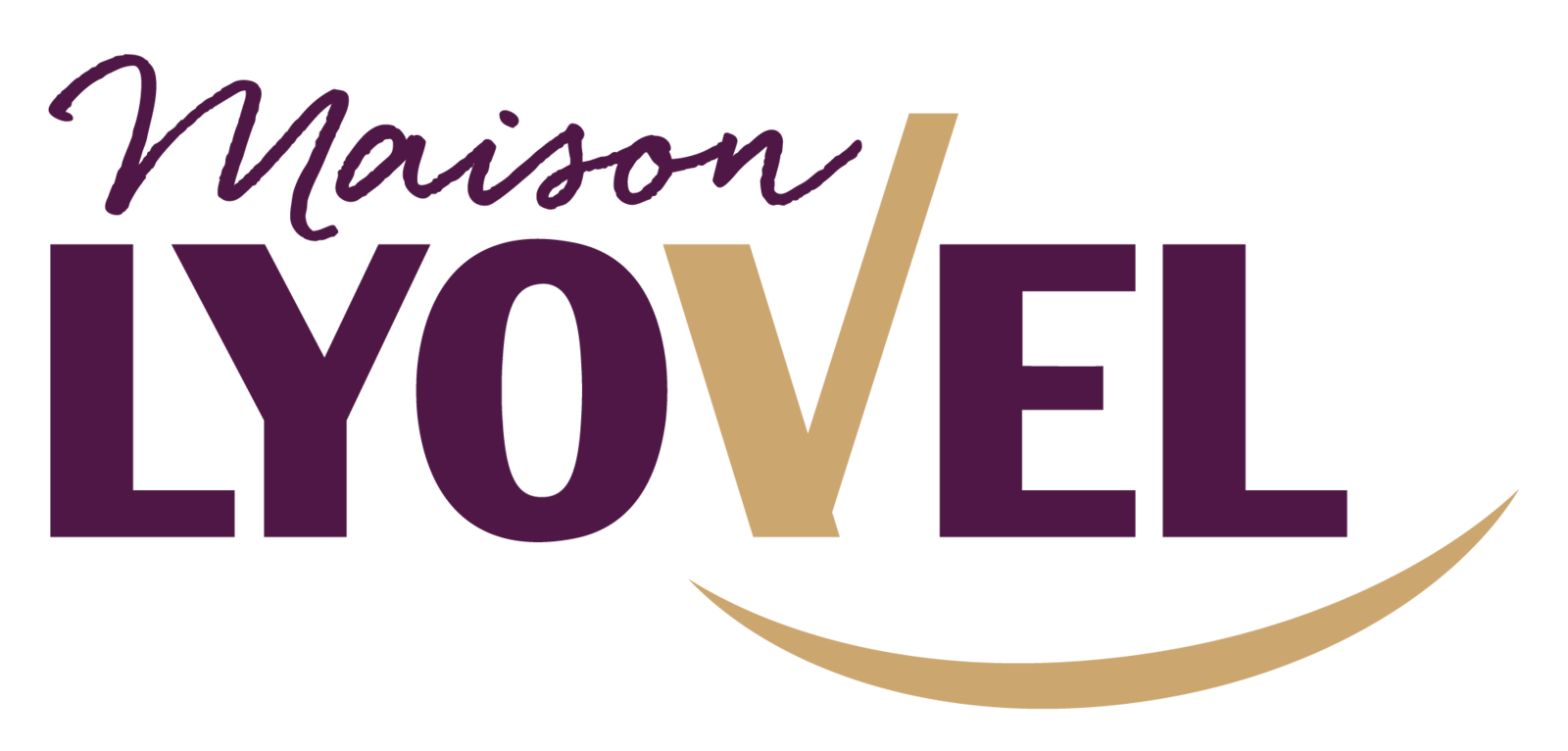 Maison Lyovel – Machines à café, distributeurs de boissons