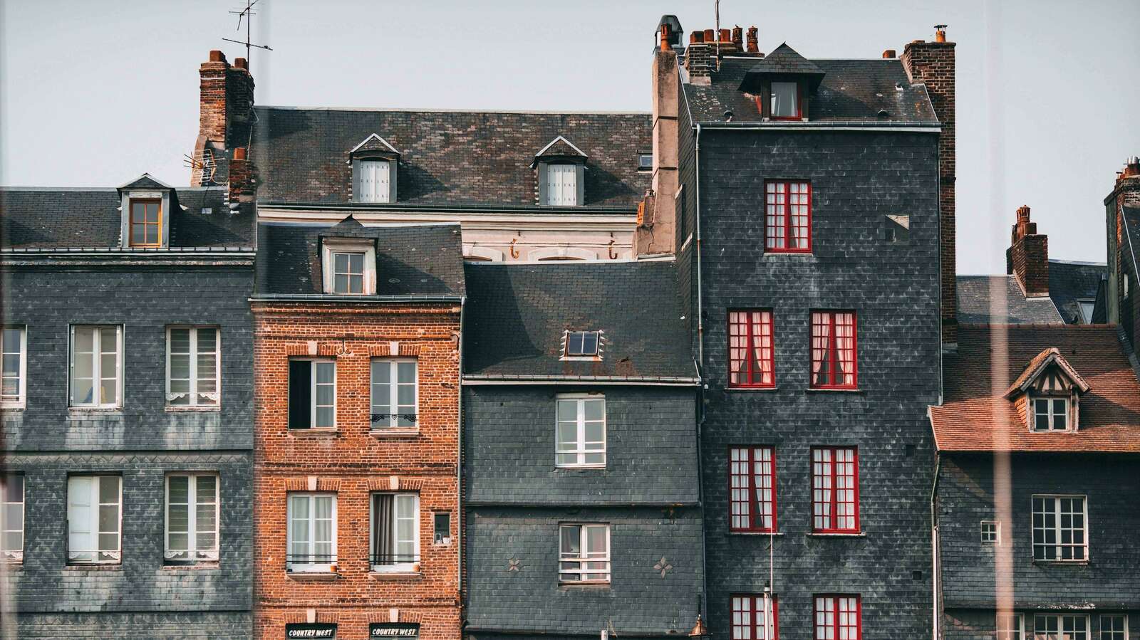 Maison Lyovel – Machines à café, distributeurs de boissons