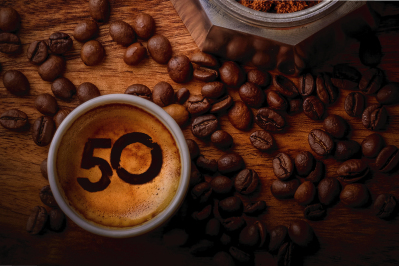 Maison Lyovel – Machines à café, distributeurs de boissons