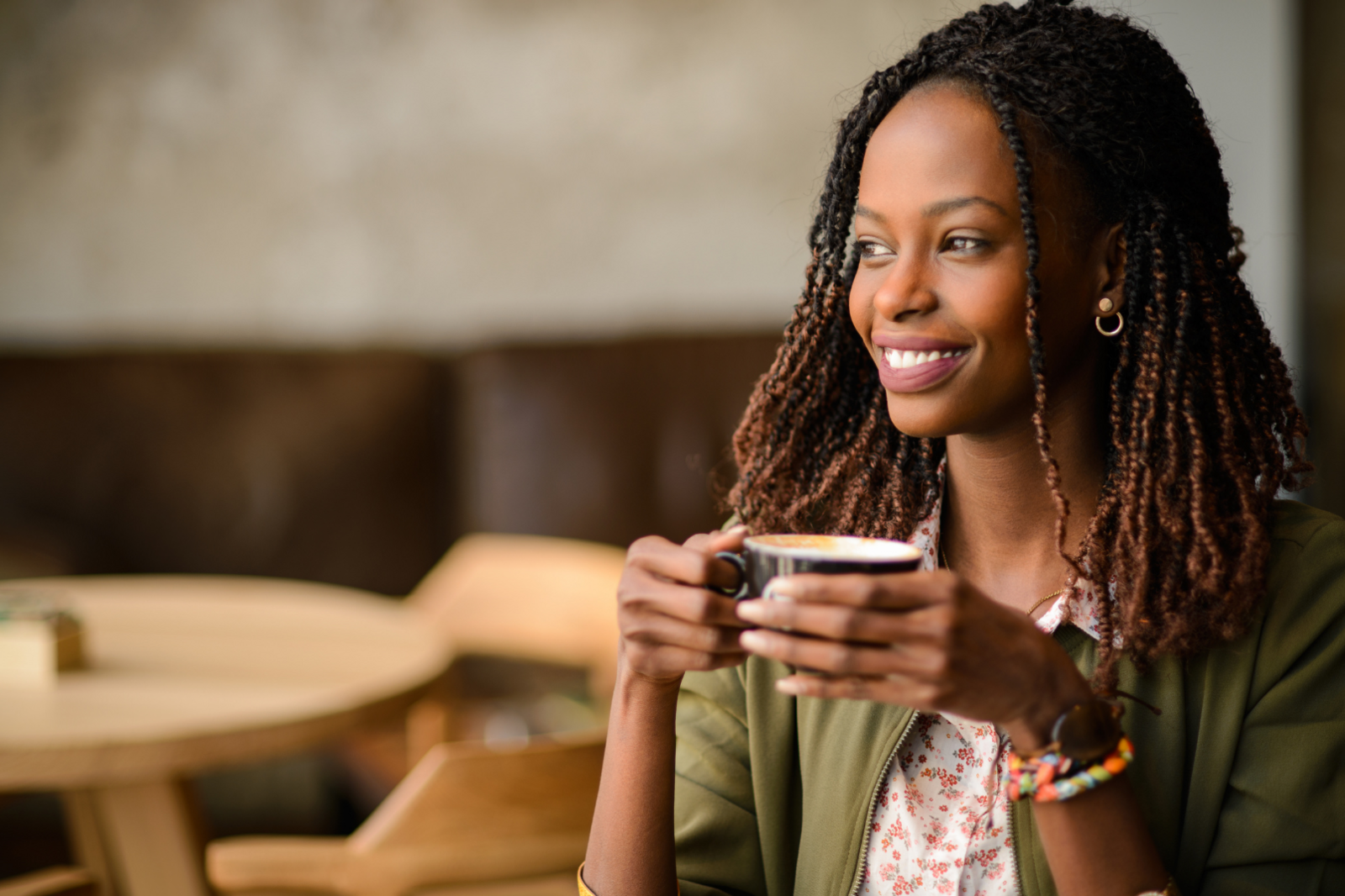 Notre offre OCS | Maison Lyovel