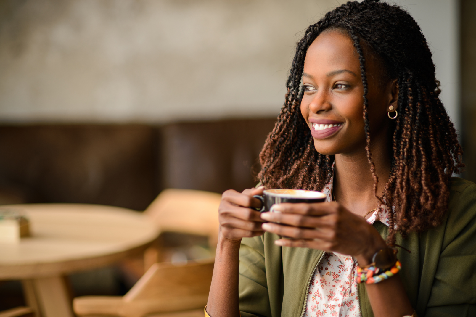 Notre offre OCS | Maison Lyovel