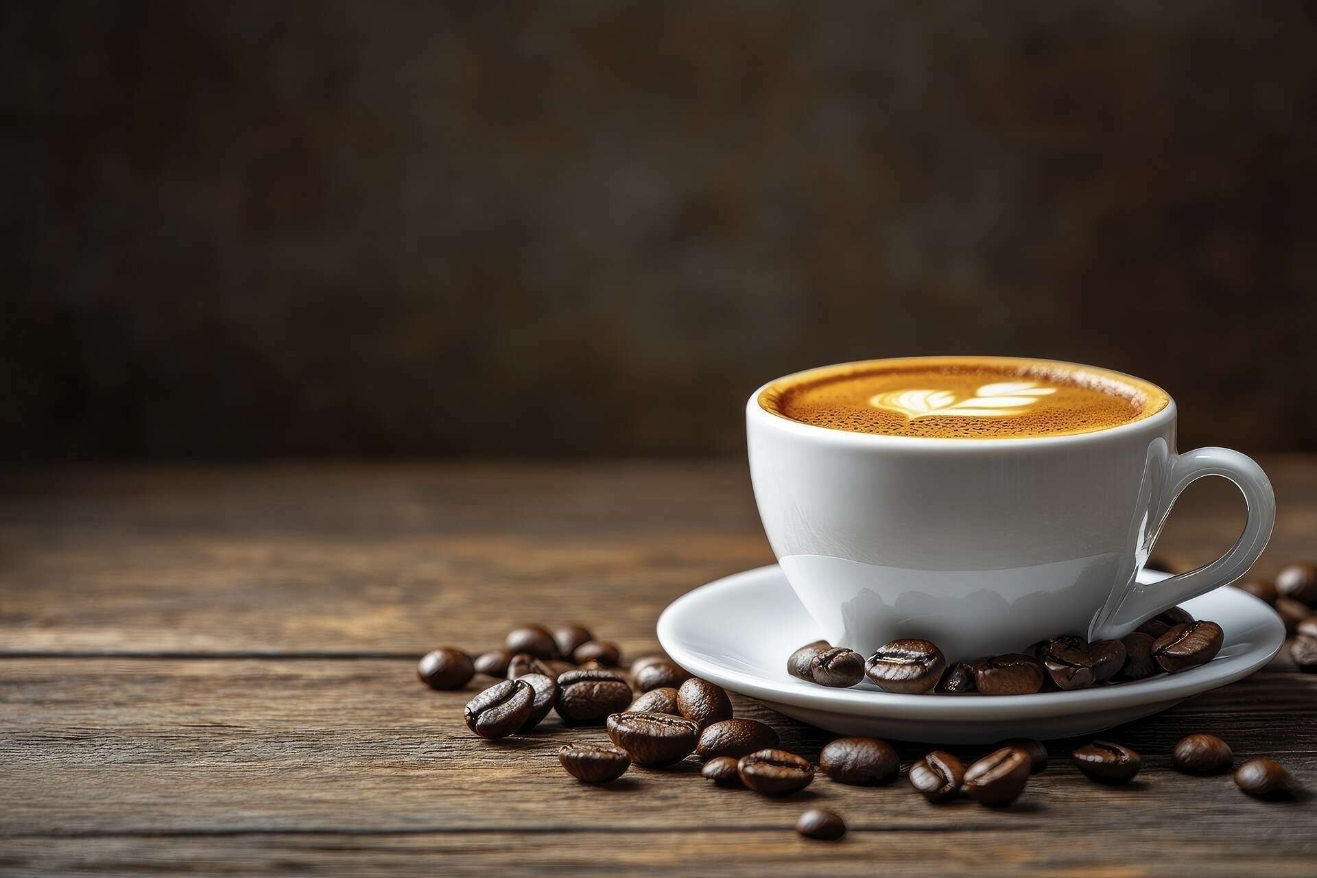 Offre OCS - Solutions adaptées à vos besoins