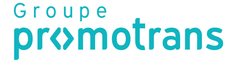 Maison Lyovel – Distributeurs et machines à café professionnelles