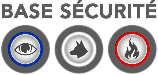 L'importance des agents de sécurité privée dans la protection des biens ...