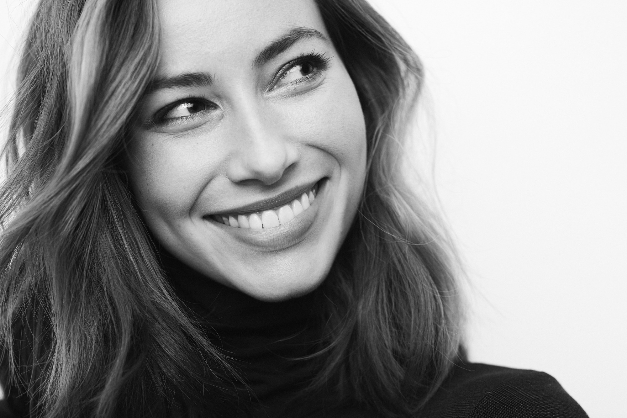 Chirurgien-Dentiste Rouen - Dr Perol