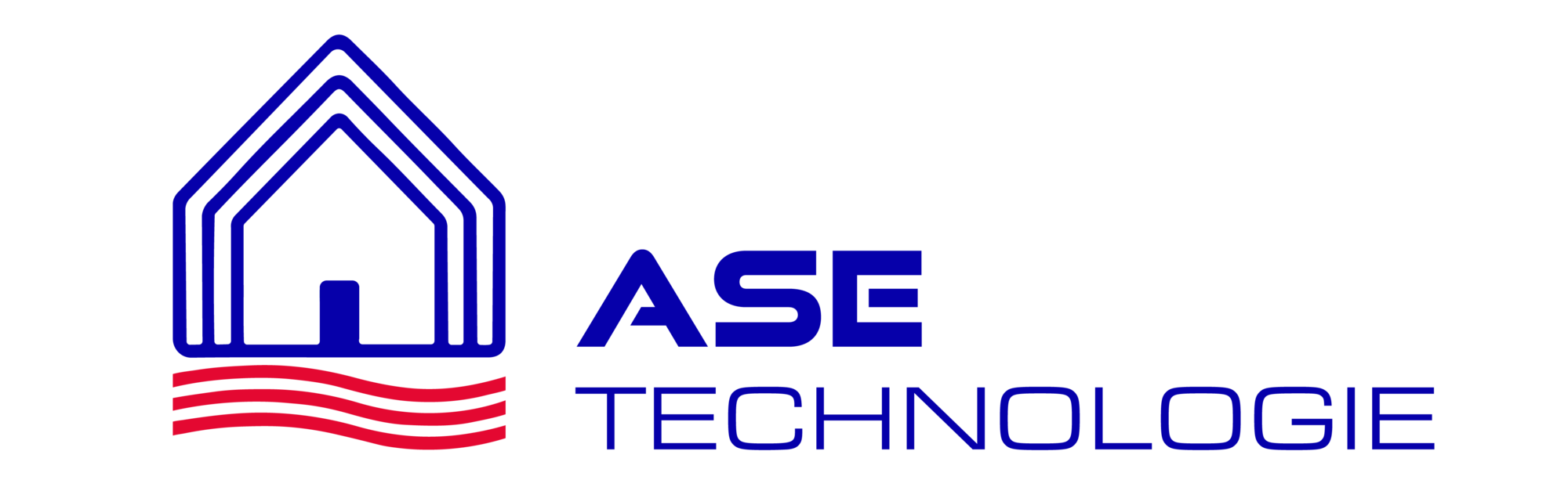 Application softphone téléphone hébergé Speek | ASE Technologie