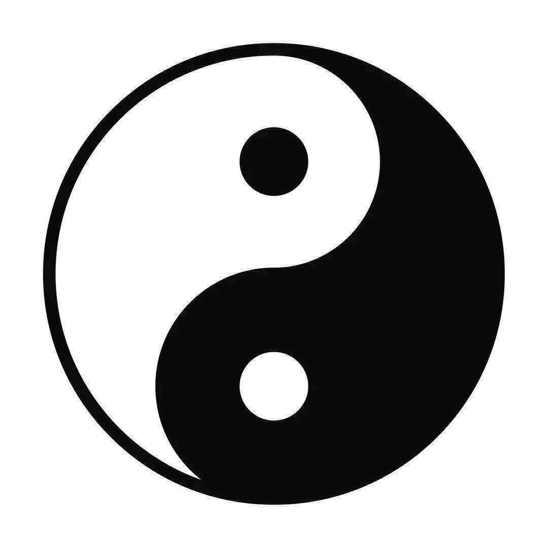 Comment l'équilibre entre les énergies Yin et Yang transforme-t'il ...