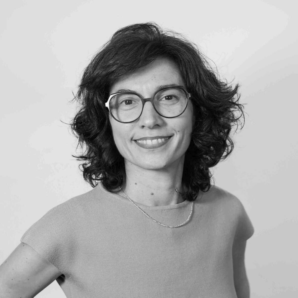 Salon de Coiffure à Paris 12 – Coloration Végétale Couleurs Gaïa