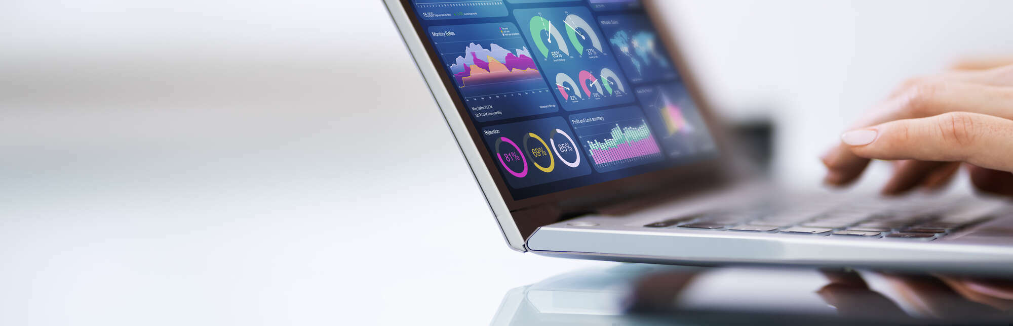 Informations pratiques | InterTrade Solutions-ITS