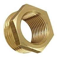 Faire un joint de filasse parfait | Blog