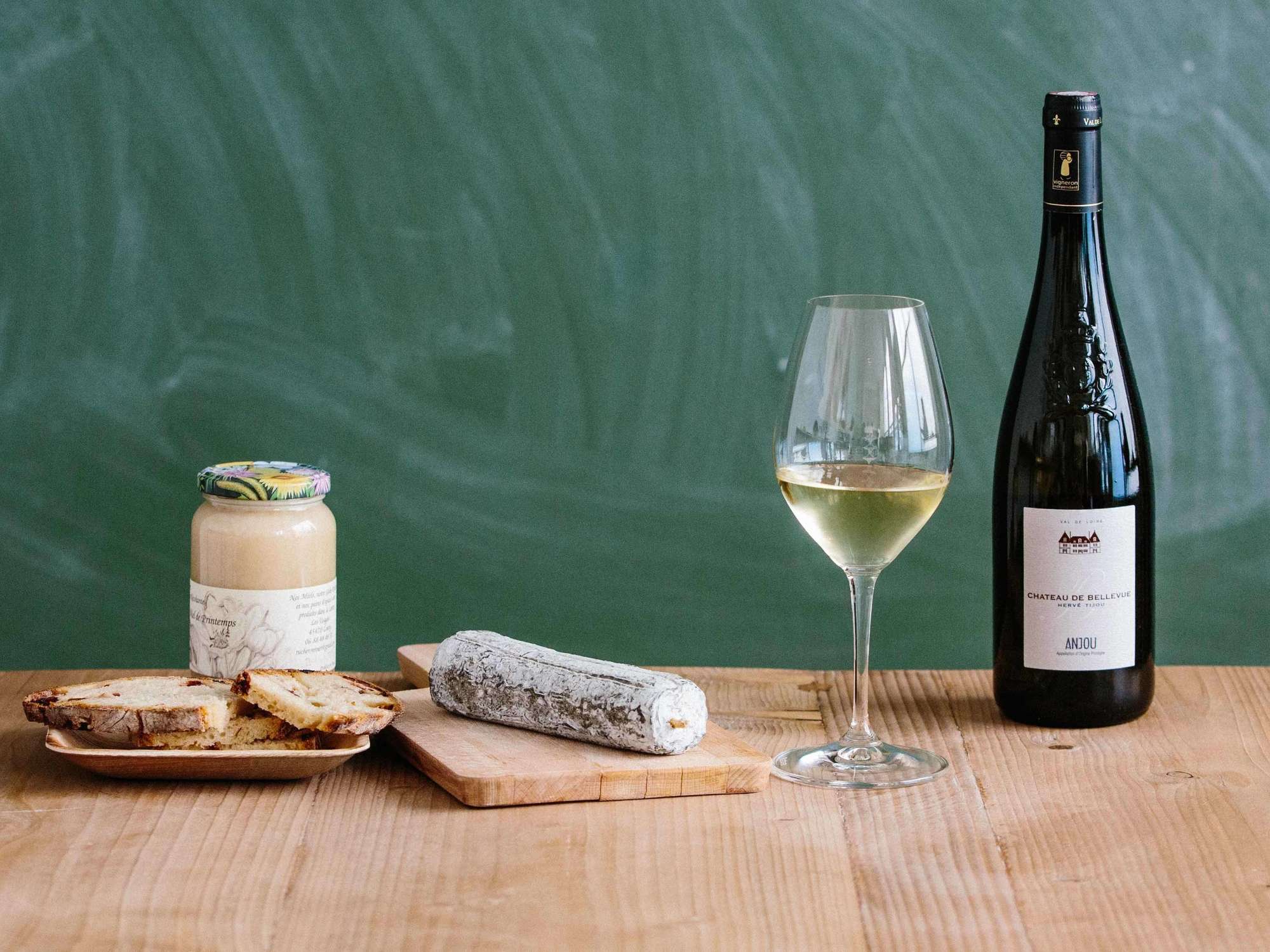 Mostbet Casino Türkiye ⚡️ MostBet Spor bahisleri 2025