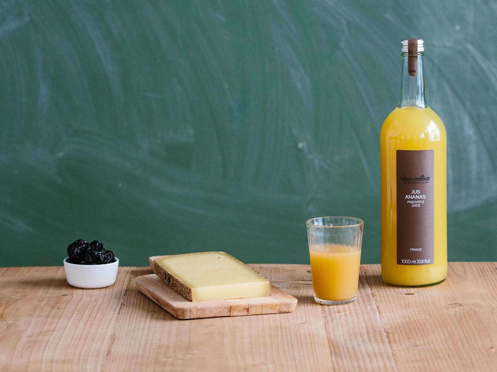 Le Cheese Geek - Fun Wine & Cheese Tastings in Paris