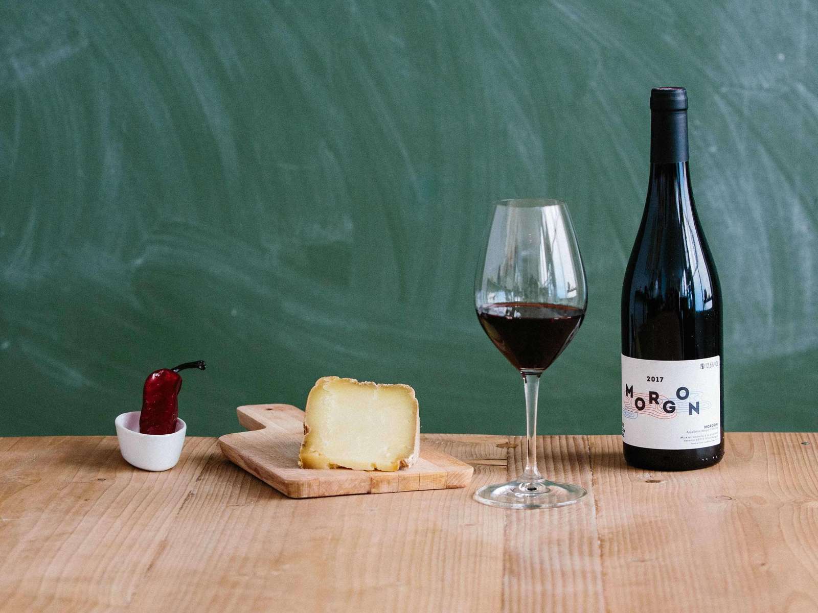 Mostbet Casino Türkiye ⚡️ MostBet Spor bahisleri 2025