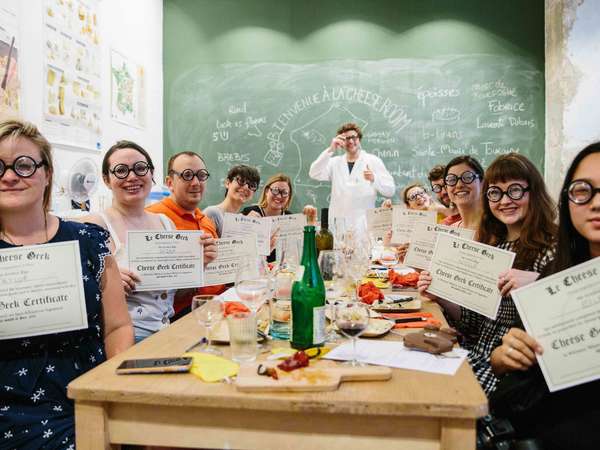 Mostbet Casino Türkiye ⚡️ MostBet Spor bahisleri 2025