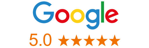 Le Cheese Geek - Fun Wine & Cheese Tastings in Paris