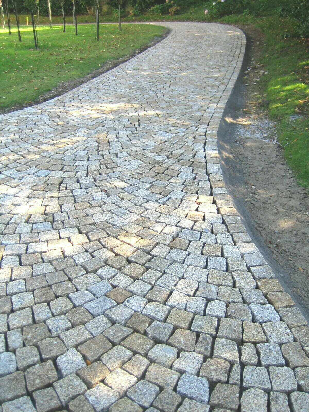 Fournisseur de pierres naturelles à Ascain | Pierres des Pyrénées