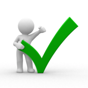 Avantages et aides financières | Iso'Land