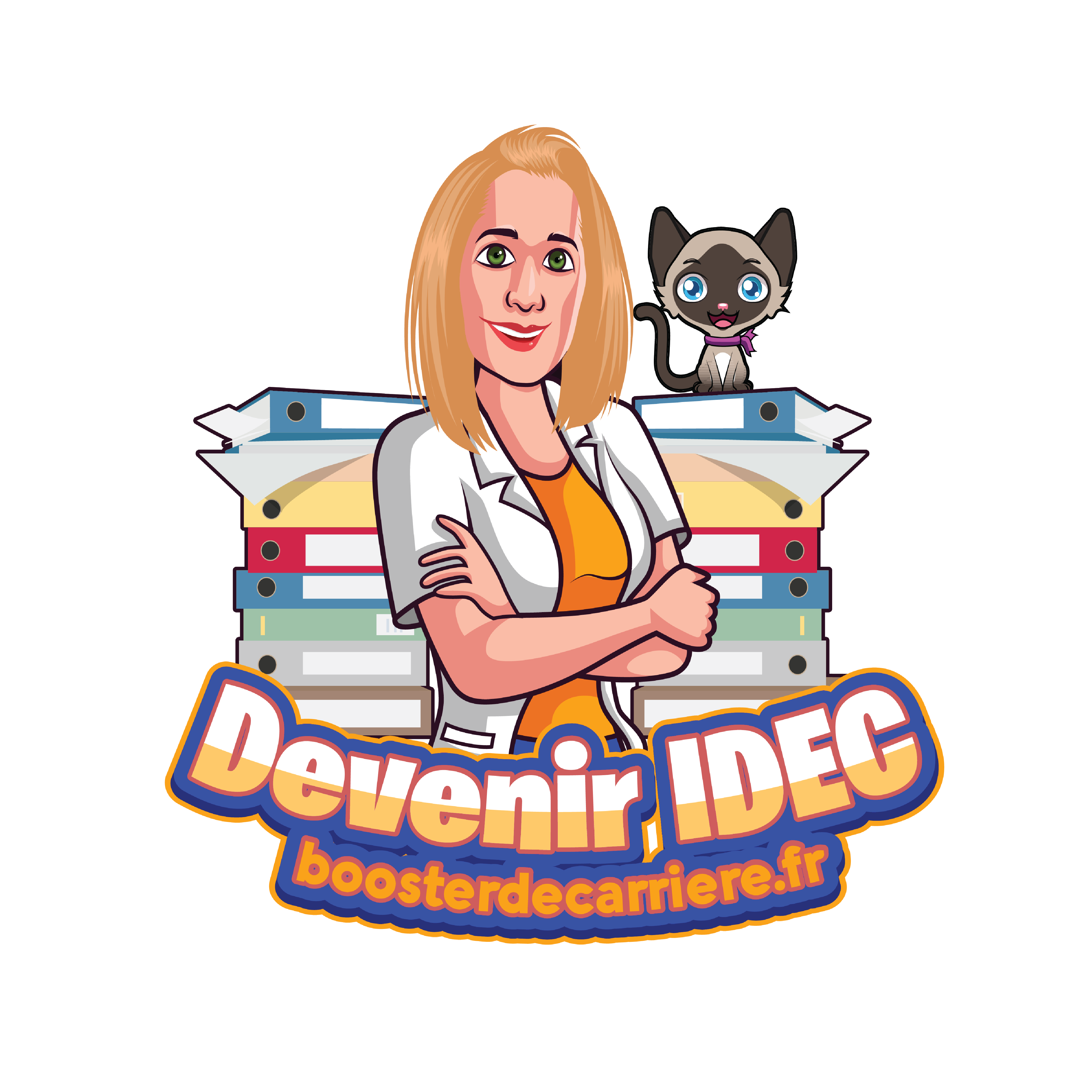 Comment Devenir Infirmière Coordinatrice (IDEC) ou Cadre de Santé : Tous les Cursus à Connaître