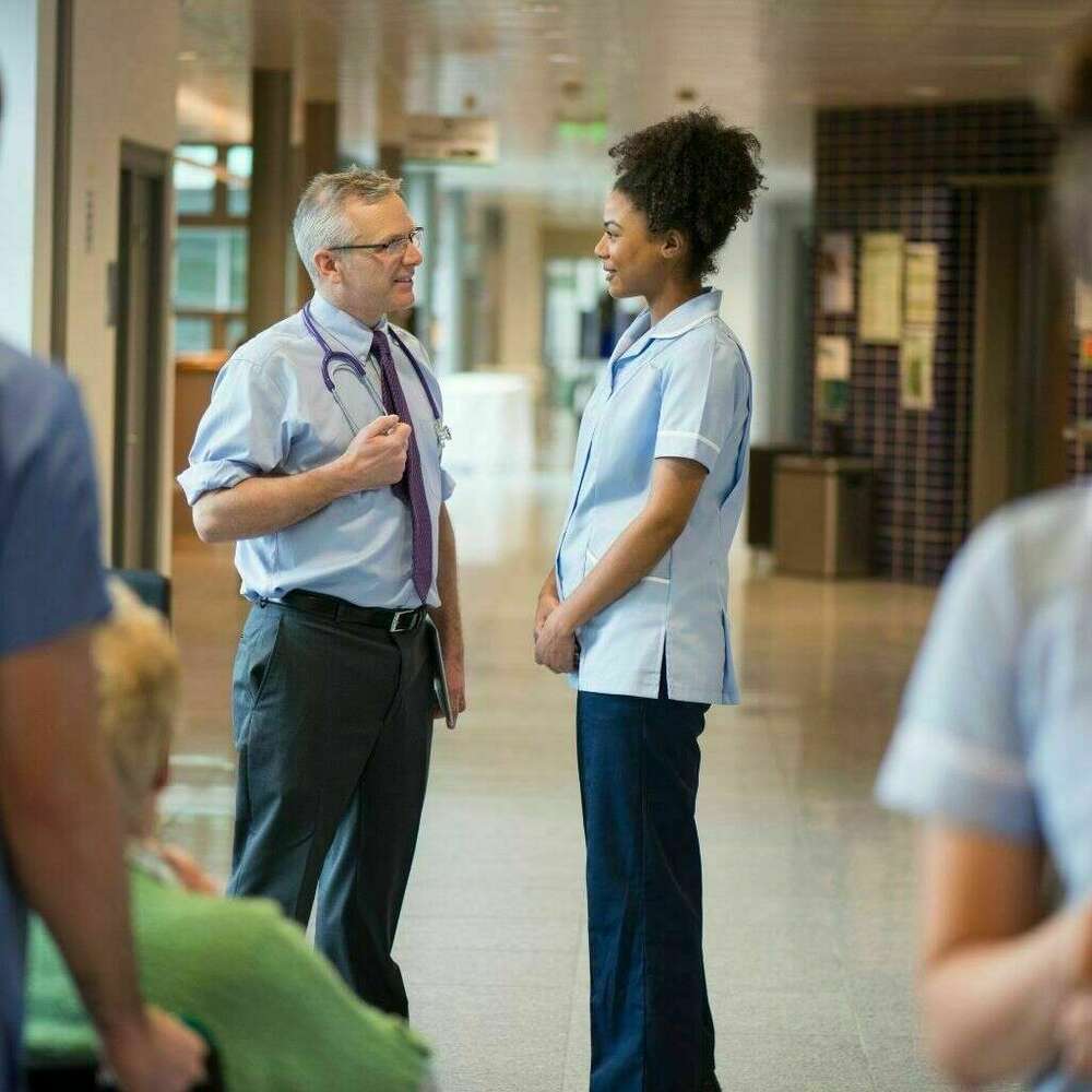 ASCO - Participer à la coordination d'un service médico-social ...