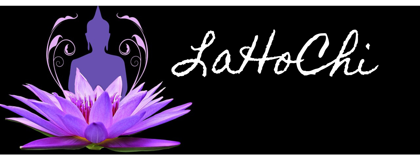 LaHoChi | Emmanuelle Averland