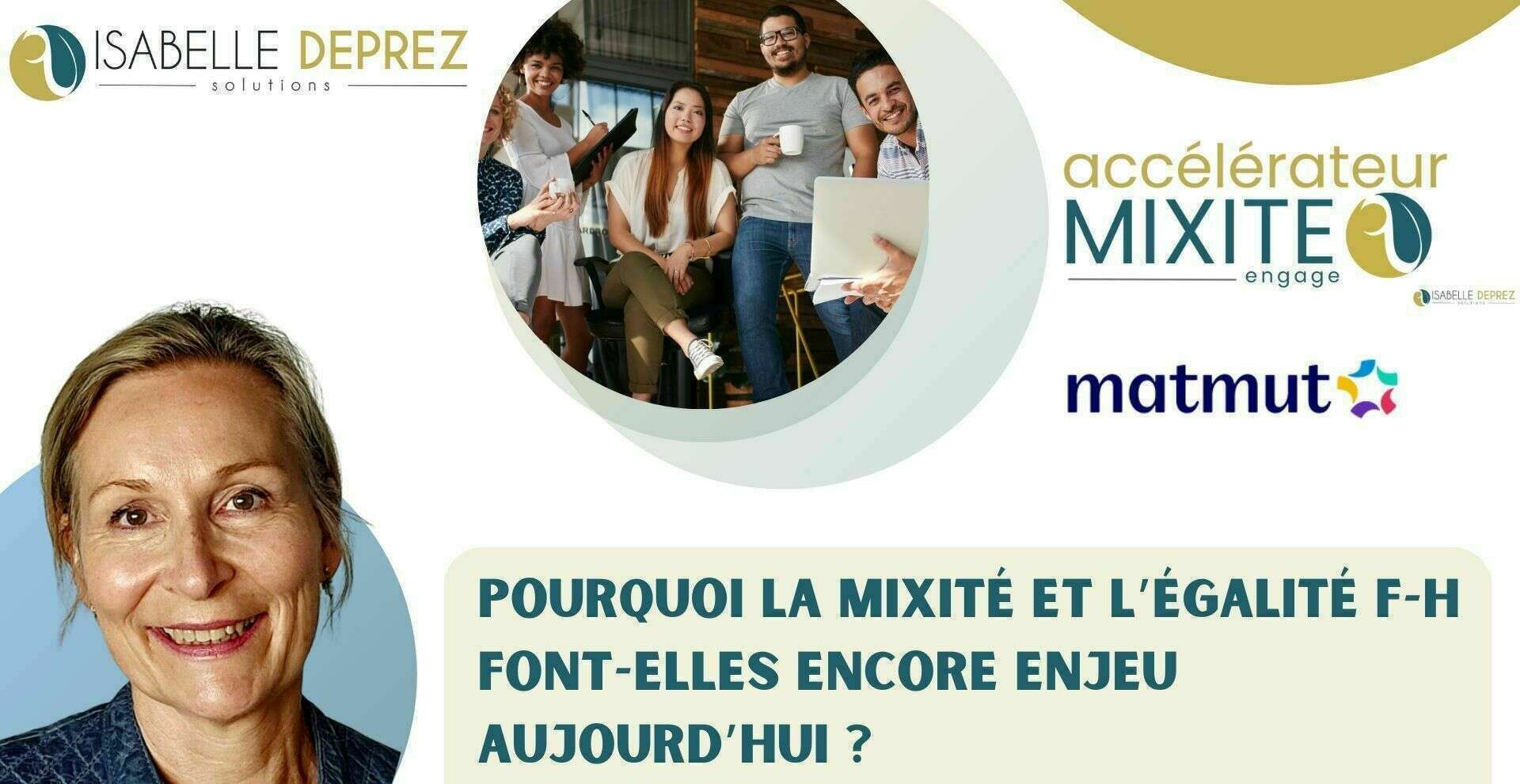 Etude De Cas Conférence Pour Répondre à La Question Pourquoi La