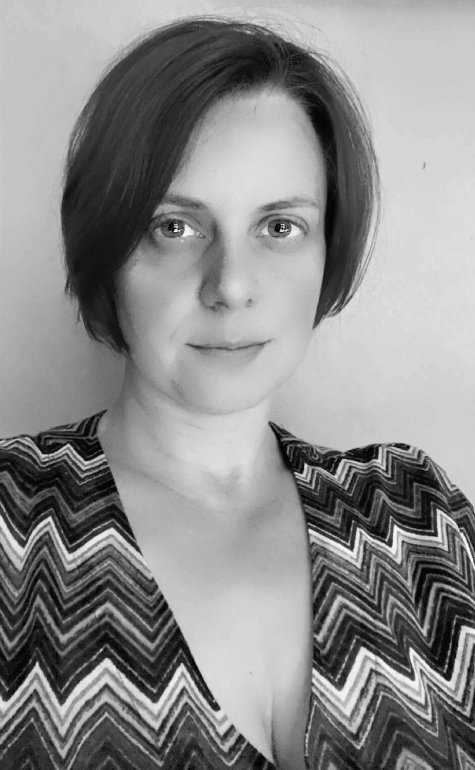 Me Rachel Kessler , avocat au Barreau de mulhouse