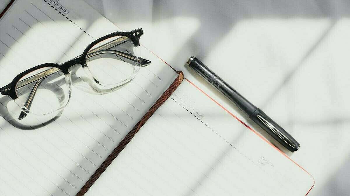 Simplifier le processus de création et modification des entreprises en ...
