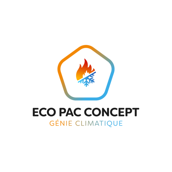 Avis clients sur Eco pac concept, génie climatique/ ENR à Morangis
