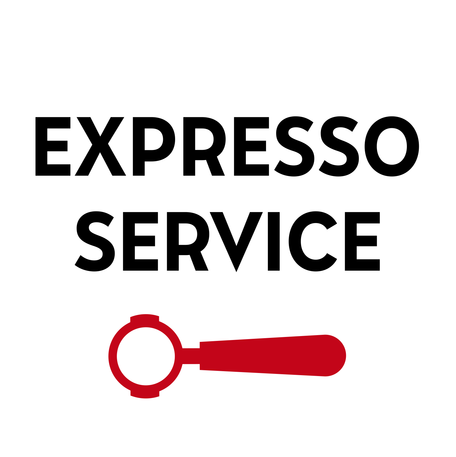 Groupe Ricardo, groupe familial français regroupant des maisons de ...