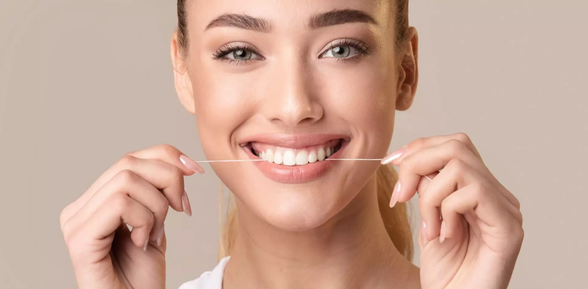 Dentiste MOUANS SARTOUX- Dr SOUFFIR GOZLAN Carole