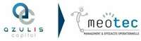 Advention acts as a strategic advisor on a deal involving Azulis ...